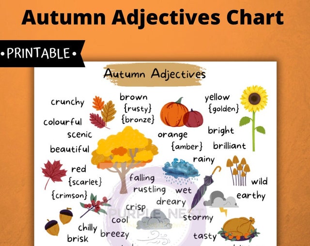 PurpleNestCreations - Etsy Canada