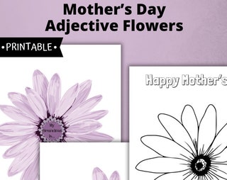 PurpleNestCreations - Etsy