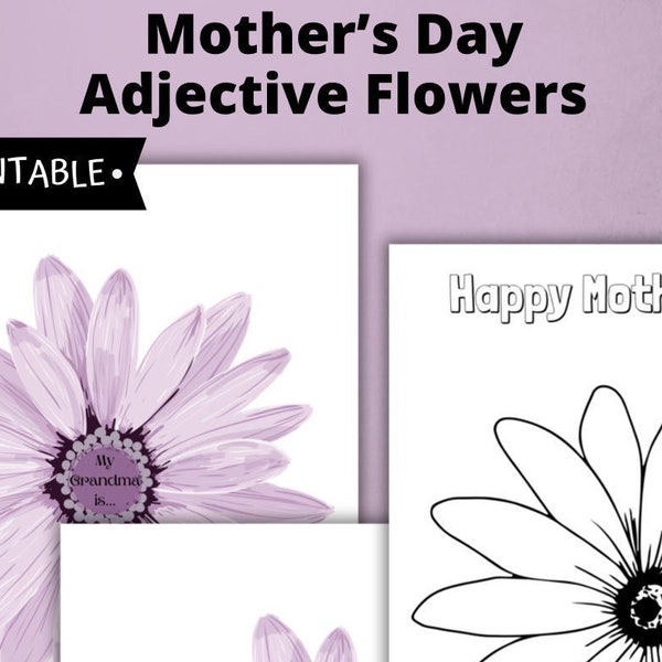 PurpleNestCreations - Etsy