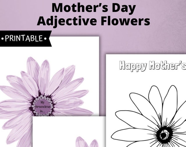 PurpleNestCreations - Etsy