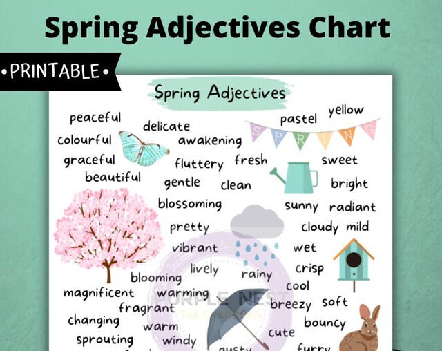 PurpleNestCreations - Etsy Canada