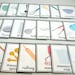 Kitchen Tools Flash Cards, Montessori, Nomenclature, Three Part Cards ...