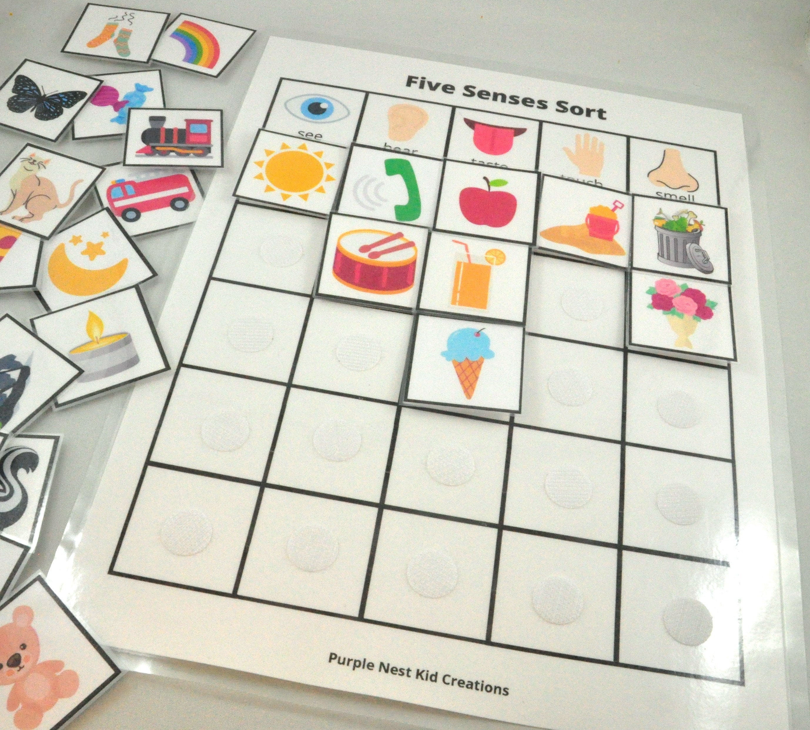 Indoor Games Worksheet | ubicaciondepersonas.cdmx.gob.mx Indoor Games Worksheet | ubicaciondepersonas.cdmx.gob.mx