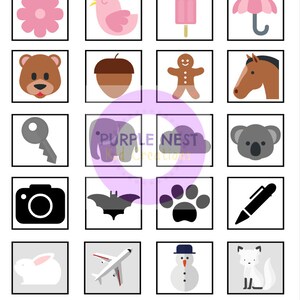 Spanish Color Sorting Activity: Preschool Printable Worksheet (digital ...