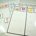 Level Two Literacy Bundle, Digital Download, Compound Words, Digraphs ...