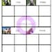 Farm Animal Sort Worksheet Farm Animals Sorting Game - Etsy