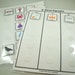 R Blends Word Sort, Digital Download, Printable Activity, Letter Sounds ...