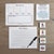 Parts of Speech Printable Activity, Winter Theme Language, Nouns ...