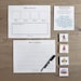 Build a Sentence Printable Activity: Nouns, Verbs, Adjectives (PDF ...