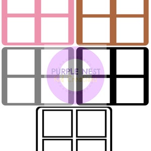 Color Sorting Game: Preschool Printable Activity (digital Download) - Etsy