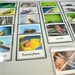 Insects Flash Cards, Bugs, Insects, Montessori, Nomenclature, Three ...