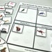 Sort Animals by How They Move Worksheet, Animals, Animal Movement ...
