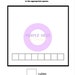 Numeracy Bundle, Digital Download, Numbers, Math, Counting, Adding ...