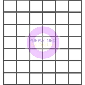 Numeracy Bundle, Digital Download, Numbers, Math, Counting, Adding ...