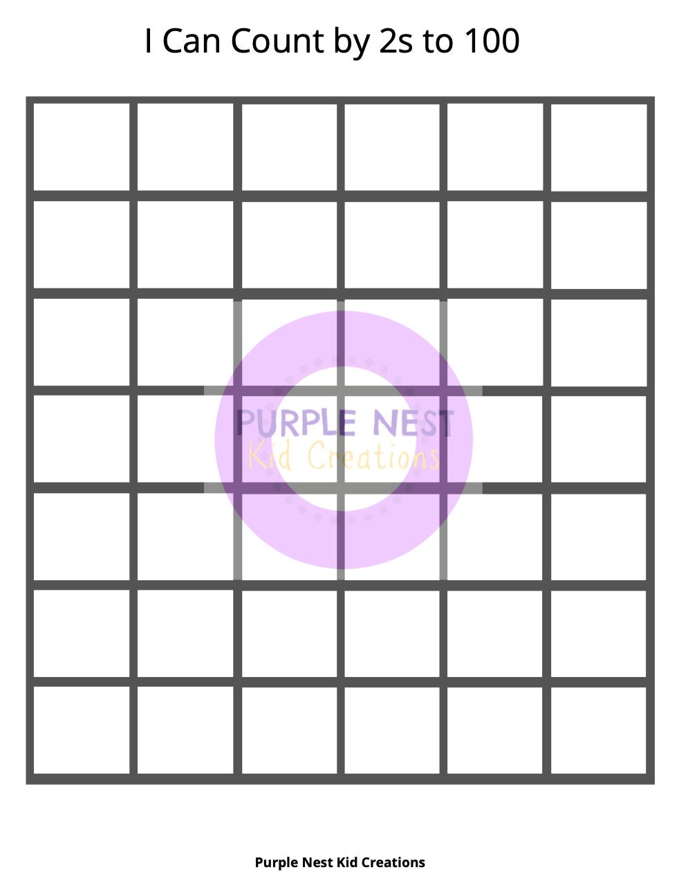 Numeracy Bundle Digital Download Numbers Math Counting - Etsy Canada