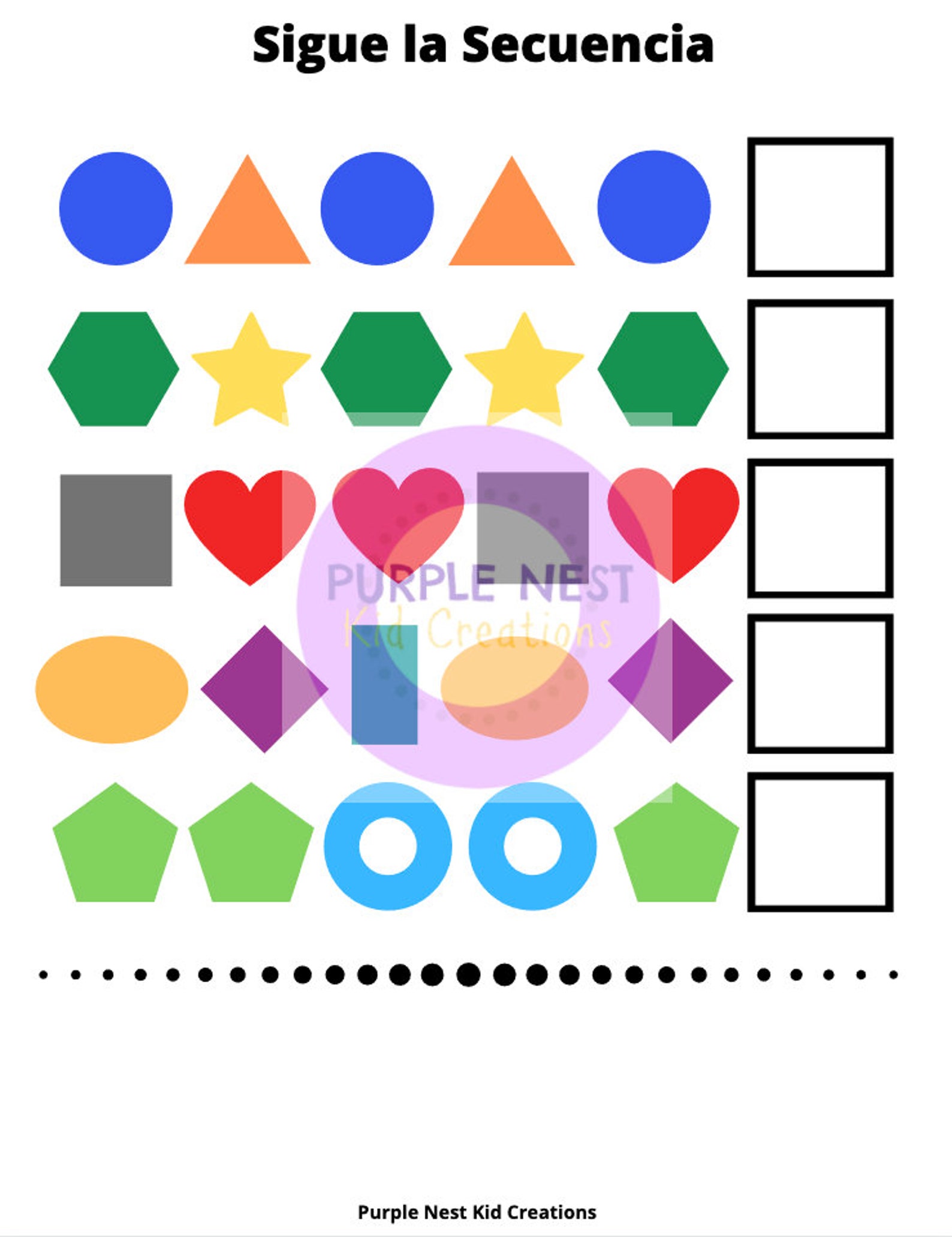 Spanish Busy Book Bundle 2 Busy Book Printable Matching - Etsy