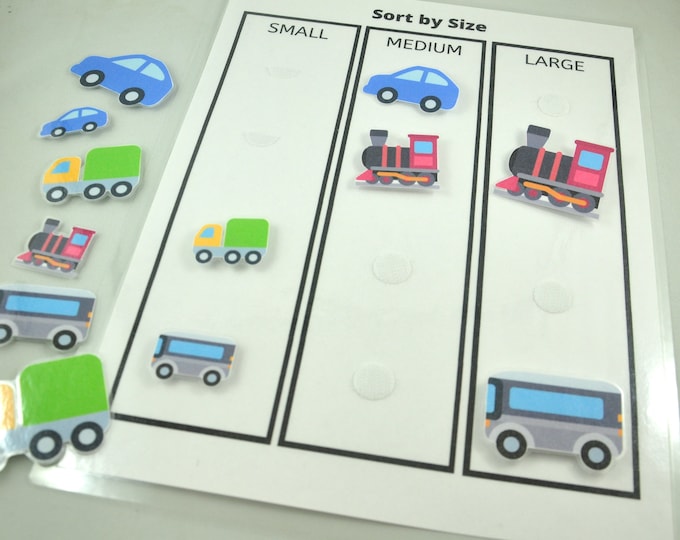 Community Helpers Sort Printable Activity, Fireman, Policeman, Mailman ...