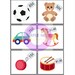 Money Counting Worksheet, Canadian Coins, Counting Game, Educational ...