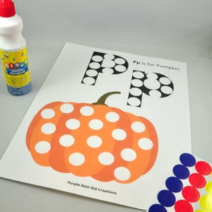 Pumpkins Printable Bundle Fall Autumn Pumpkins - Etsy