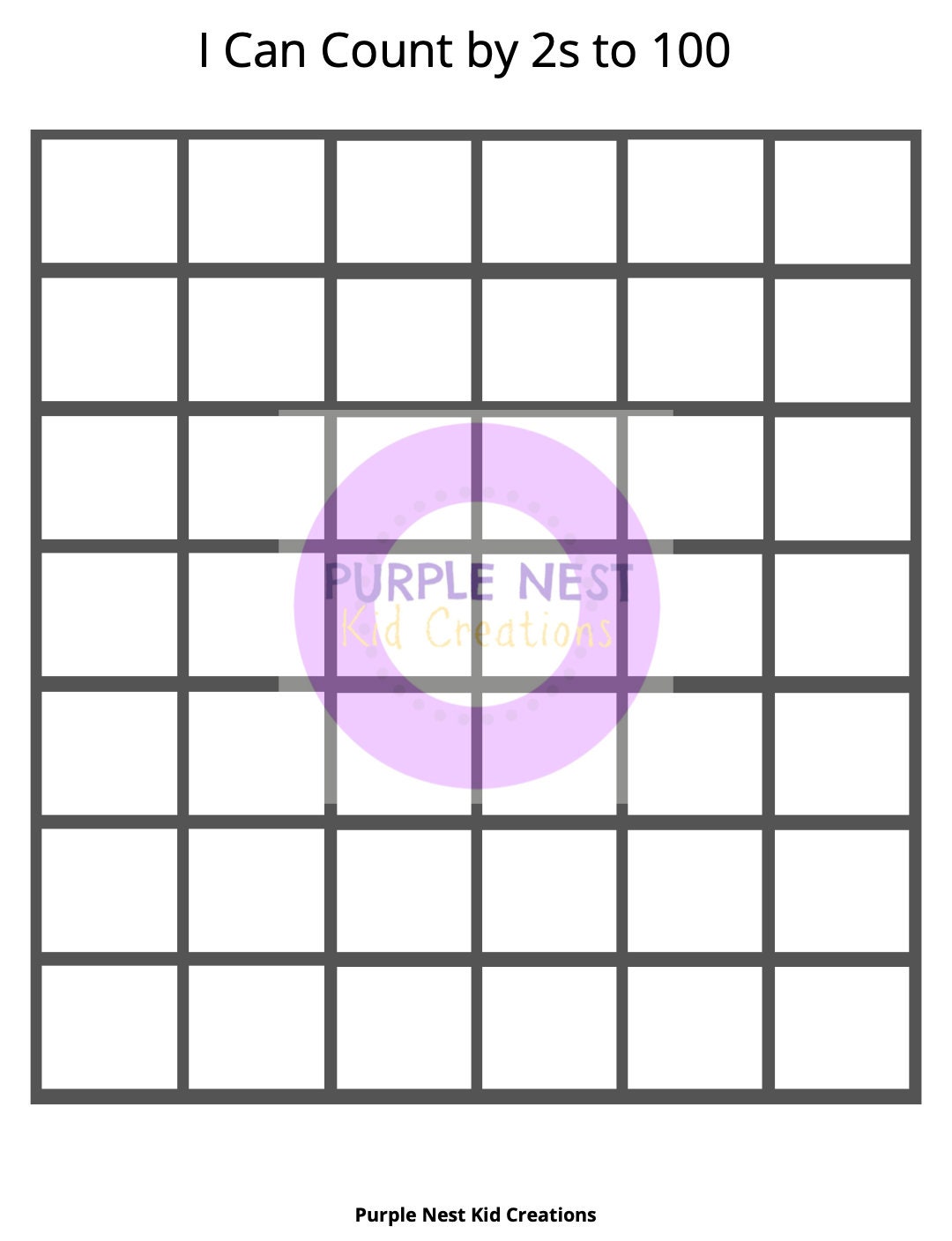 Numeracy Bundle Digital Download Numbers Math Counting - Etsy