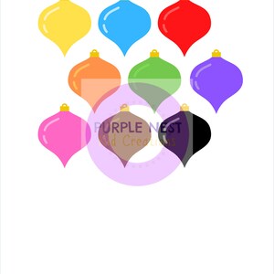 Sight Word Color Match Worksheet, Color Matching Game, Christmas ...