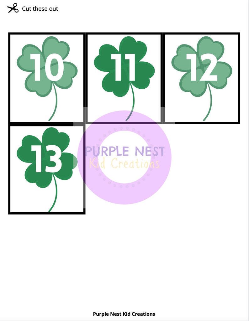 St. Patrick's Breastplate Prayer Scripture Cards - Etsy