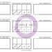 Place Value Task Cards: Grade One Math Printable (PDF) - Etsy