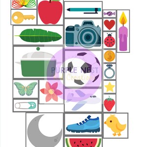 Numeracy Bundle, Digital Download, Numbers, Math, Counting, Adding ...