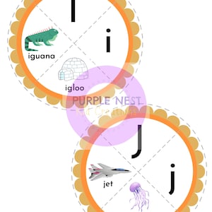 Pumpkin Pie Phonics Game, Pumpkin Pie Alphabet Matching Game, Pumpkins ...