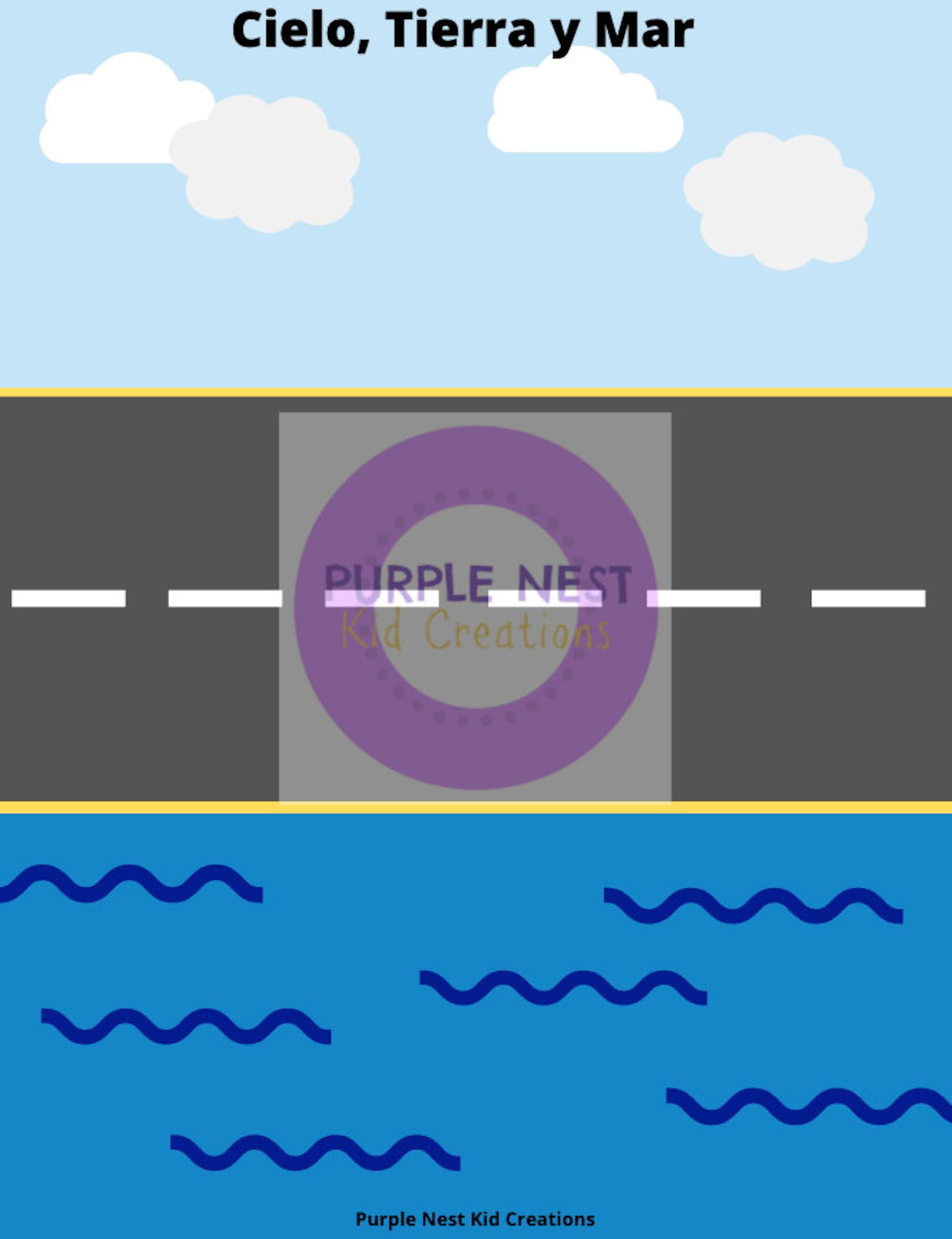 Spanish Busy Book Bundle 2 Busy Book Printable Matching - Etsy