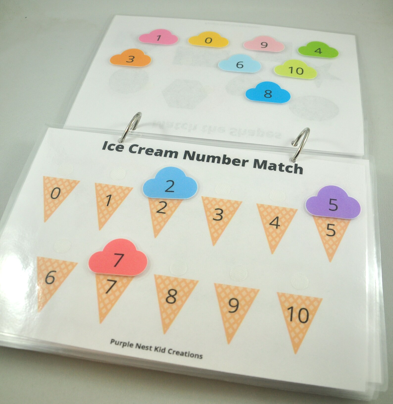 Travel Busy Book Bundle 1 Busy Book Printable Matching - Etsy