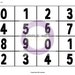 Place Value Task Cards: Grade One Math Printable (PDF) - Etsy