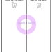 Healthy Teeth Food Sorting Activity: Preschool Printable (PDF) - Etsy