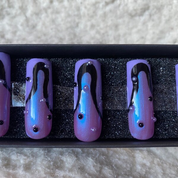 Drip Tips - Etsy