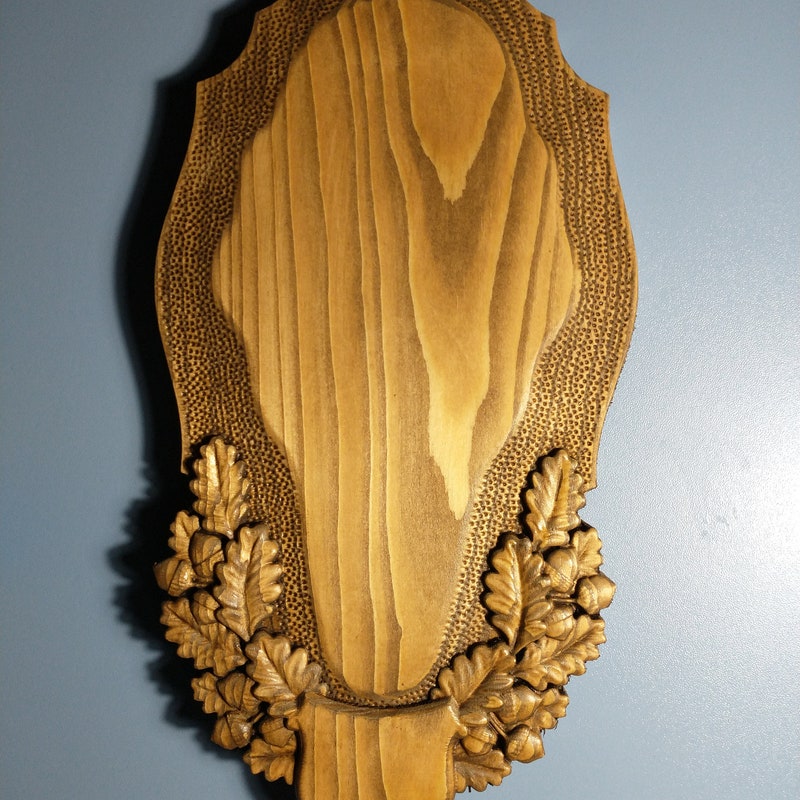 Roe 353 보기 - Etsy New Zealand