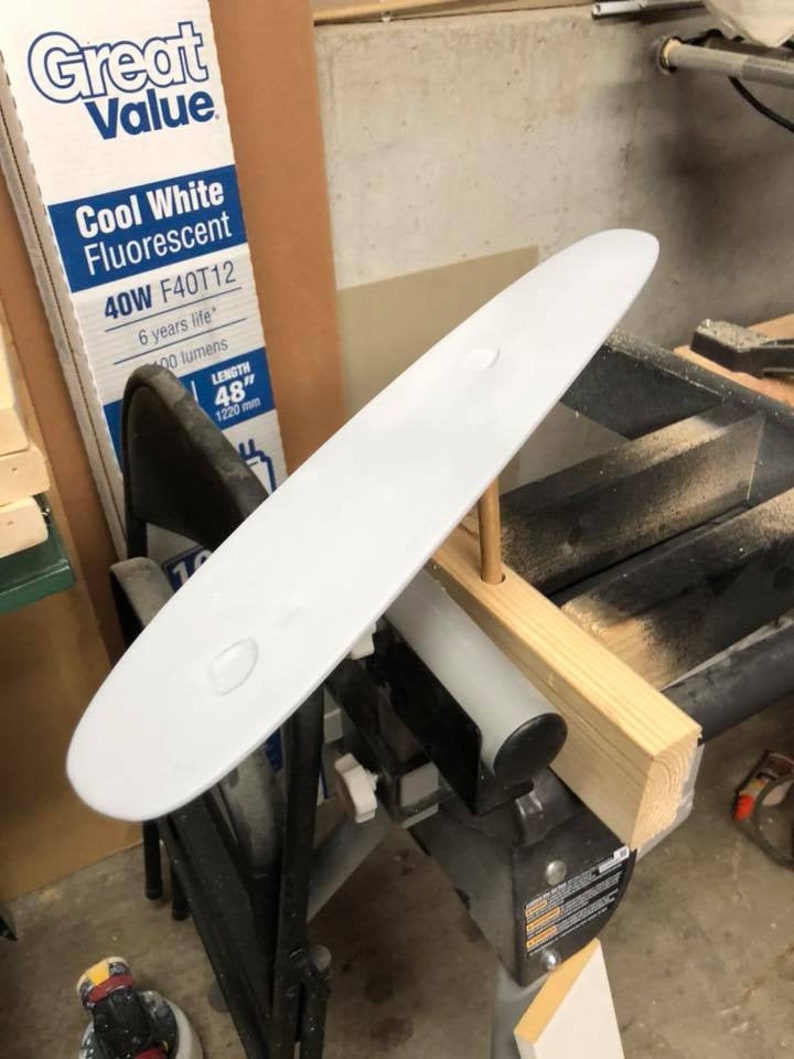 Silver Surfer / Resin Model Kit / Statue / Marvel Comics / Cosmic ...