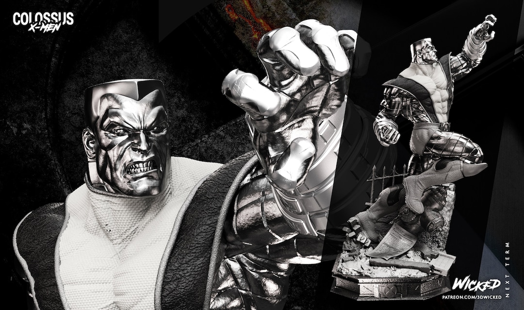 This item is unavailable - Etsy