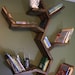 Tree Bookcase Plans - Digital Download - Etsy