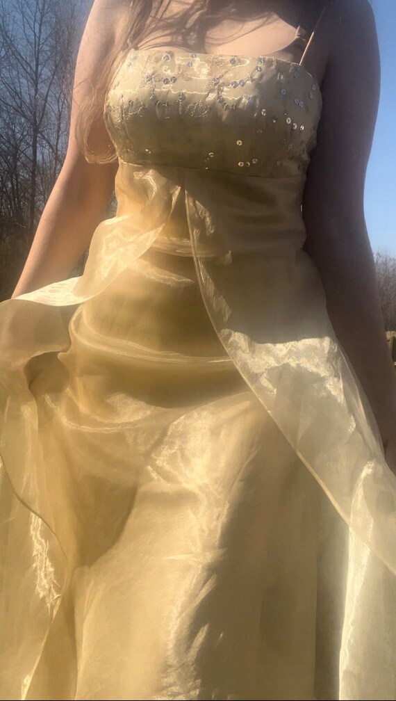 Y2k “3 a day” - Gem