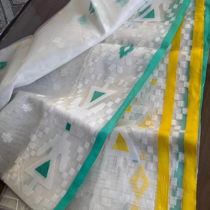 Tantuja Sarees for Women - Etsy