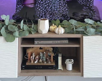 Fresh Gunni Eucalyptus/ Wedding/ Greenery/ Eco Printing / - Etsy