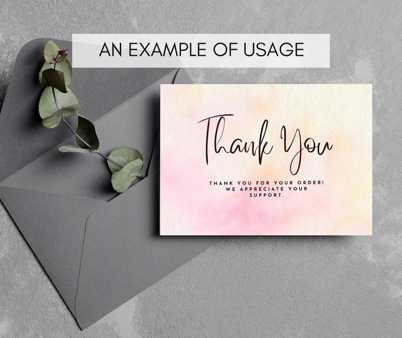 Pastel Watercolor Digital Paper, Gradient Ombre Background, Pastel Pink ...