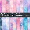 30 Rose Gold Digital Paper Rose Gold Glitter Textures Rose Gold Foil ...