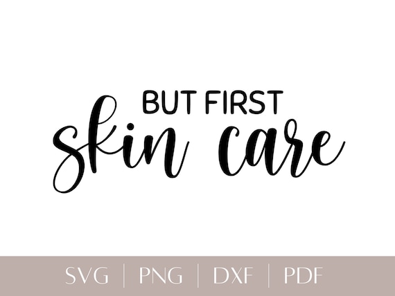 Cutting Skin Quotes Bella Nuova Spa Bend