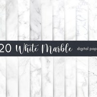 Marble Photoshop Overlays, Digital Paper Marble, Marble Photoshop ...
