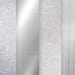 Silver Digital Papers, Silver Metallic Textures, Scrapbook Paper ...