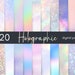 30 Rose Gold Digital Paper Rose Gold Glitter Textures Rose Gold Foil ...