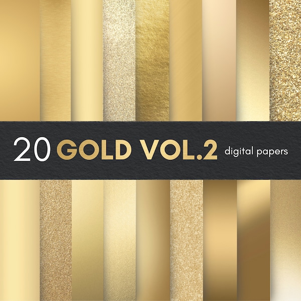 Digital Scrapbooking - Etsy