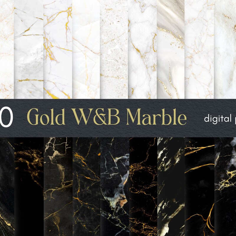 BusinessChicDesigns - Etsy