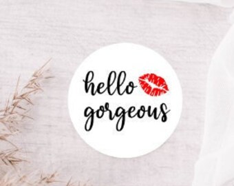 Gorgeous Gift Box - Etsy